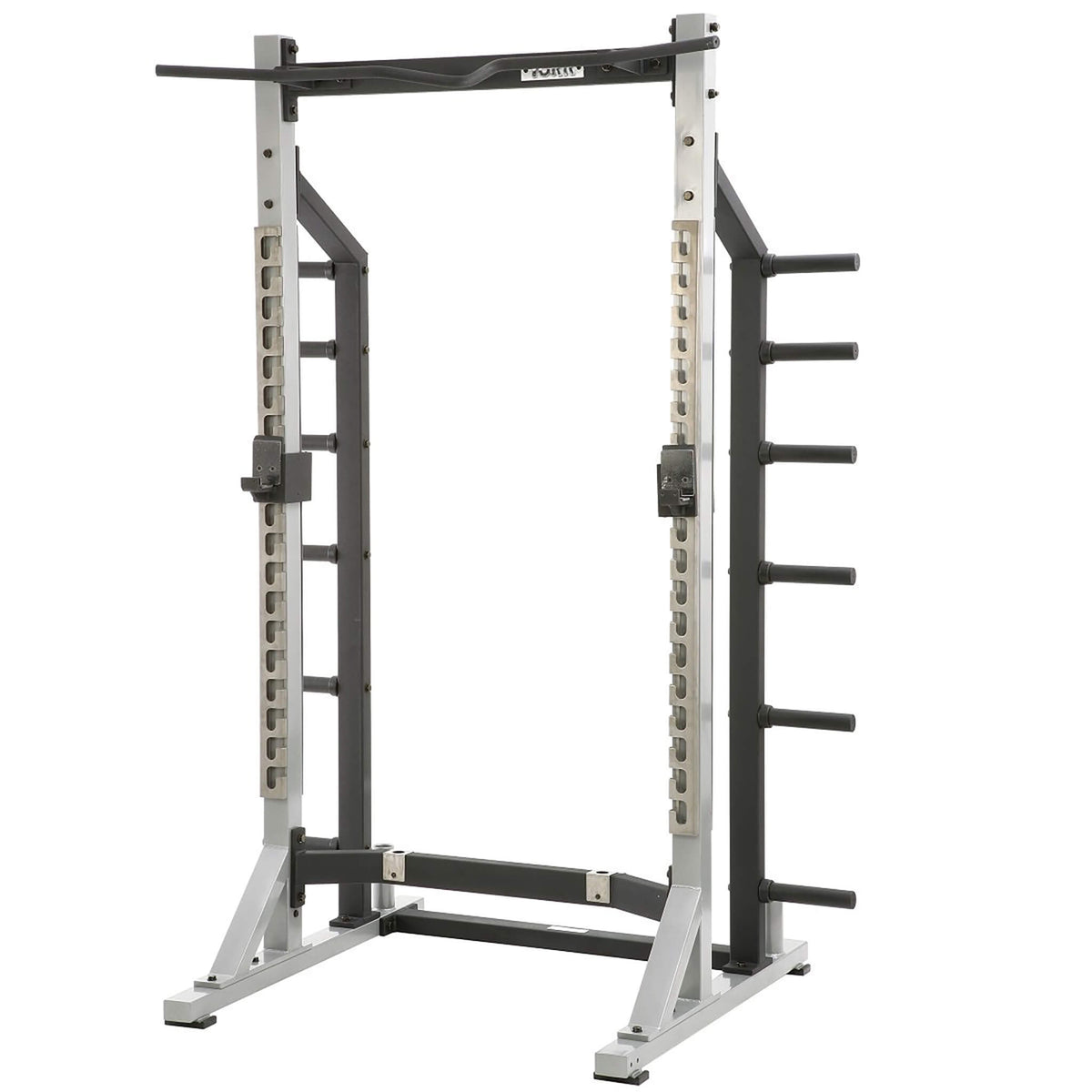 Squat and Power Racks For Sale — Select Fitness