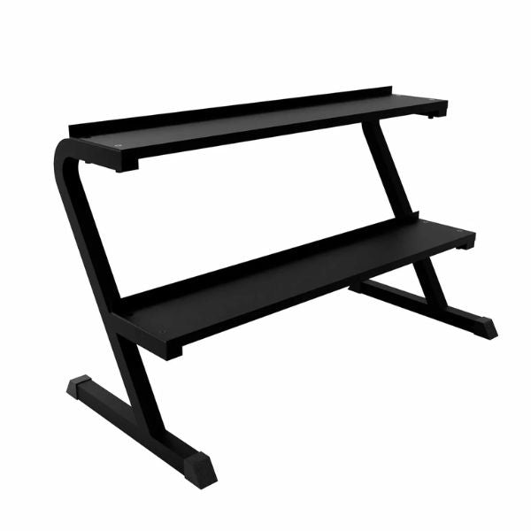 Kettlebell Racks For Sale — Select Fitness