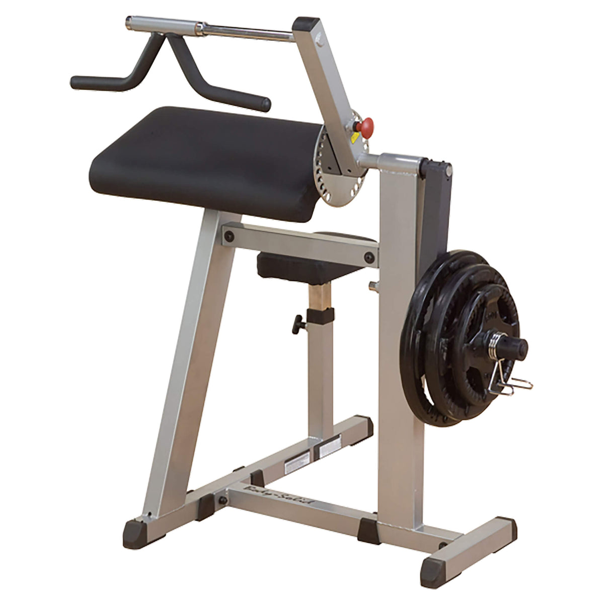 Arm Workout Machines For Sale — Select Fitness
