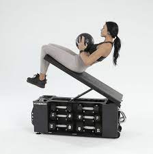 FitBench All-In-One Workout Benches — Select Fitness