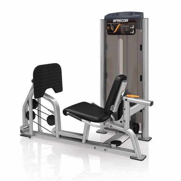 TKO Leg Press Machines For Sale — Select Fitness