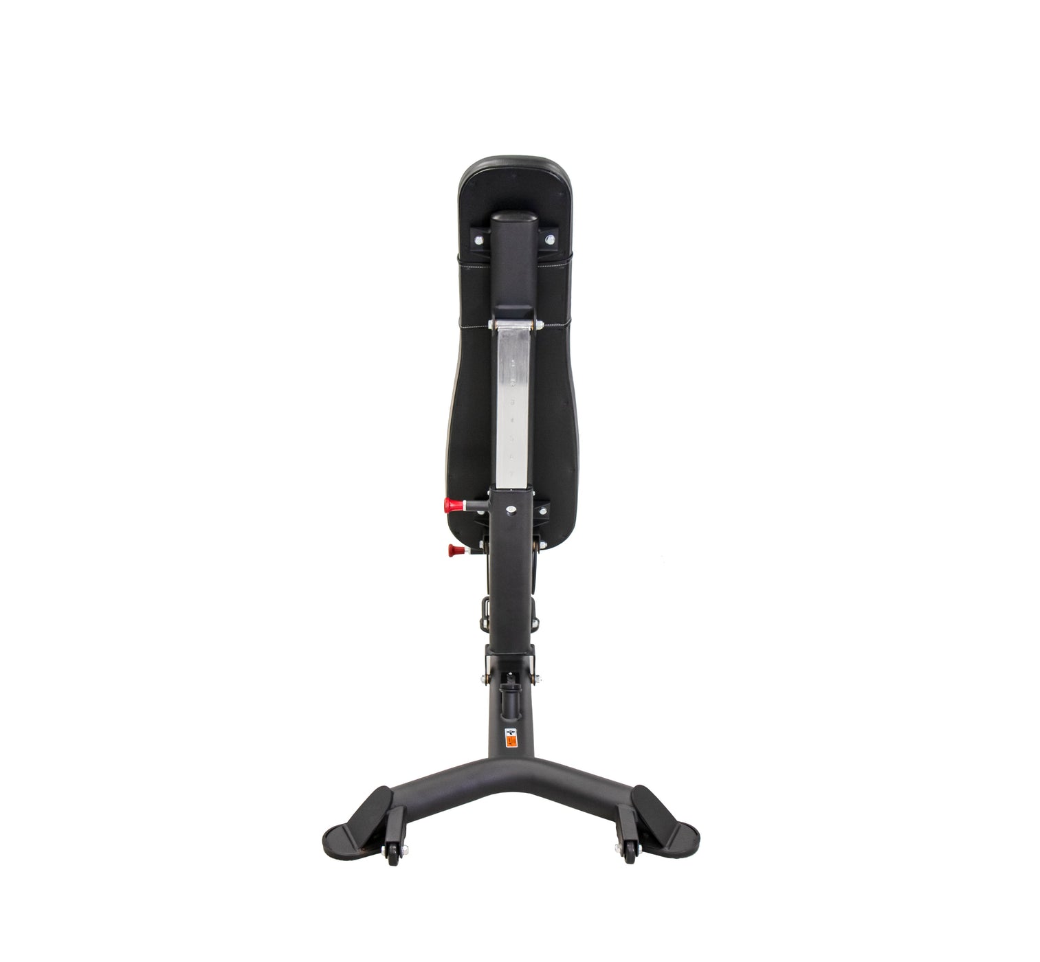 TKO Strength Signature Multi-Adjustable Bench 7045-G2 — Select Fitness