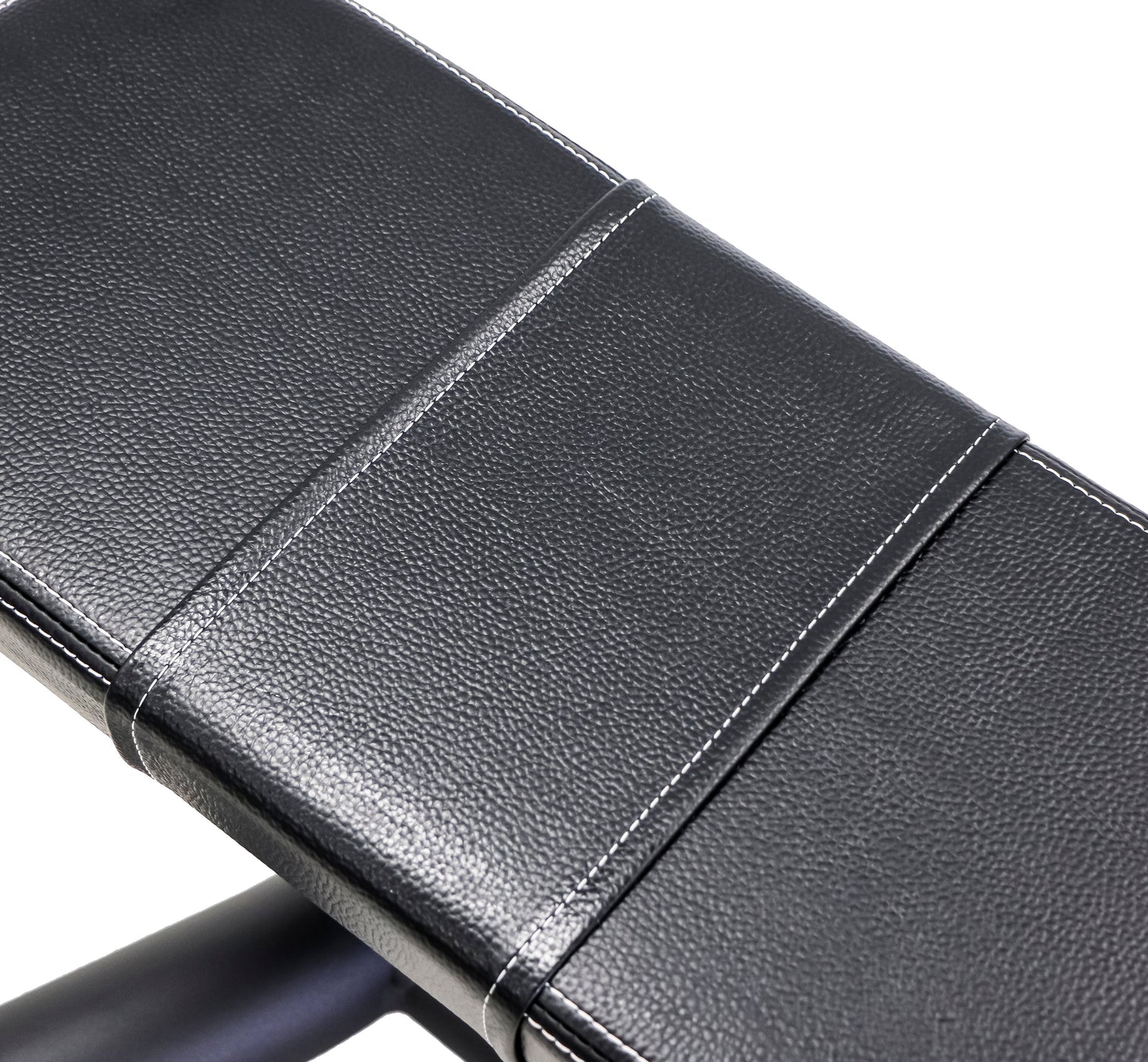 TKO Strength Signature Multi-Adjustable Bench 7045-G2 — Select Fitness