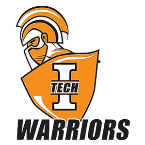 Ropeflex RX505 Hydra Universal Rope Trainer - Free Shipping — Select ...