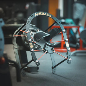 Select Fitness USA - Commercial Gym Equipment Under Budget