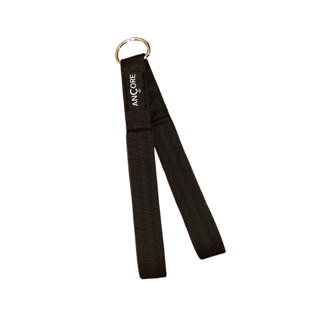 AnCore Cable Machine System | Compact Strength Equipment — Select Fitness