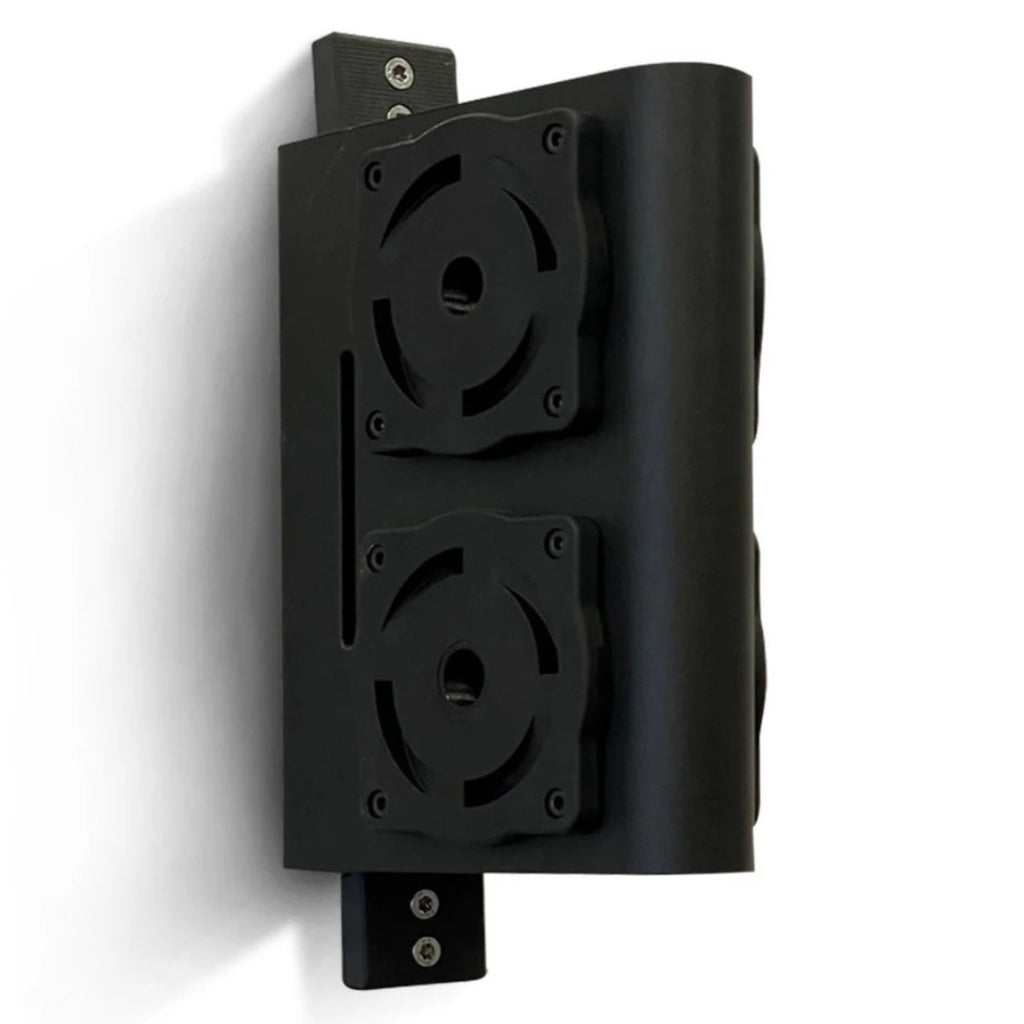 AnCore Cable Machine System | Compact Strength Equipment — Select Fitness