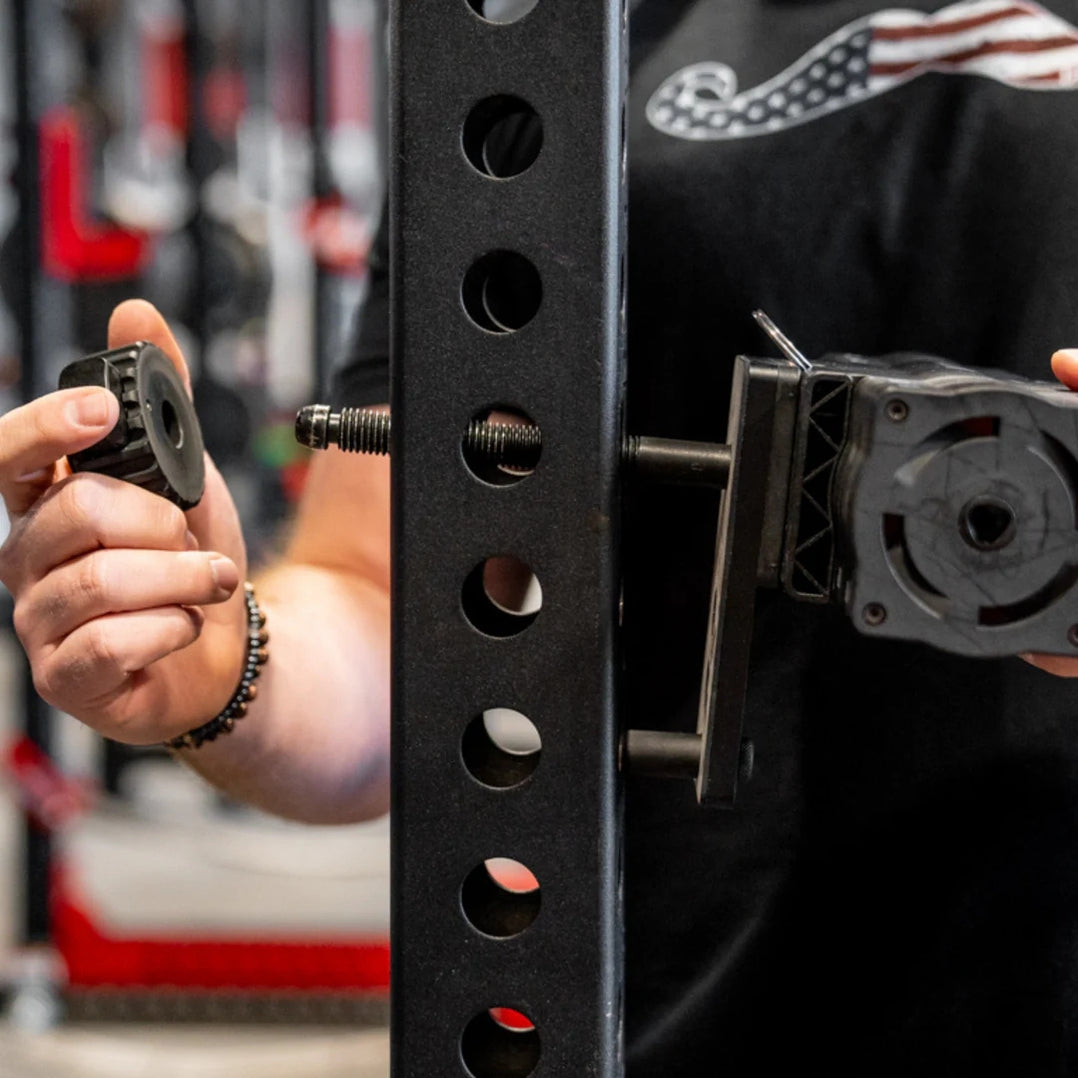 AnCore Pro Facility Bundle For Sale | Free Shipping — Select Fitness