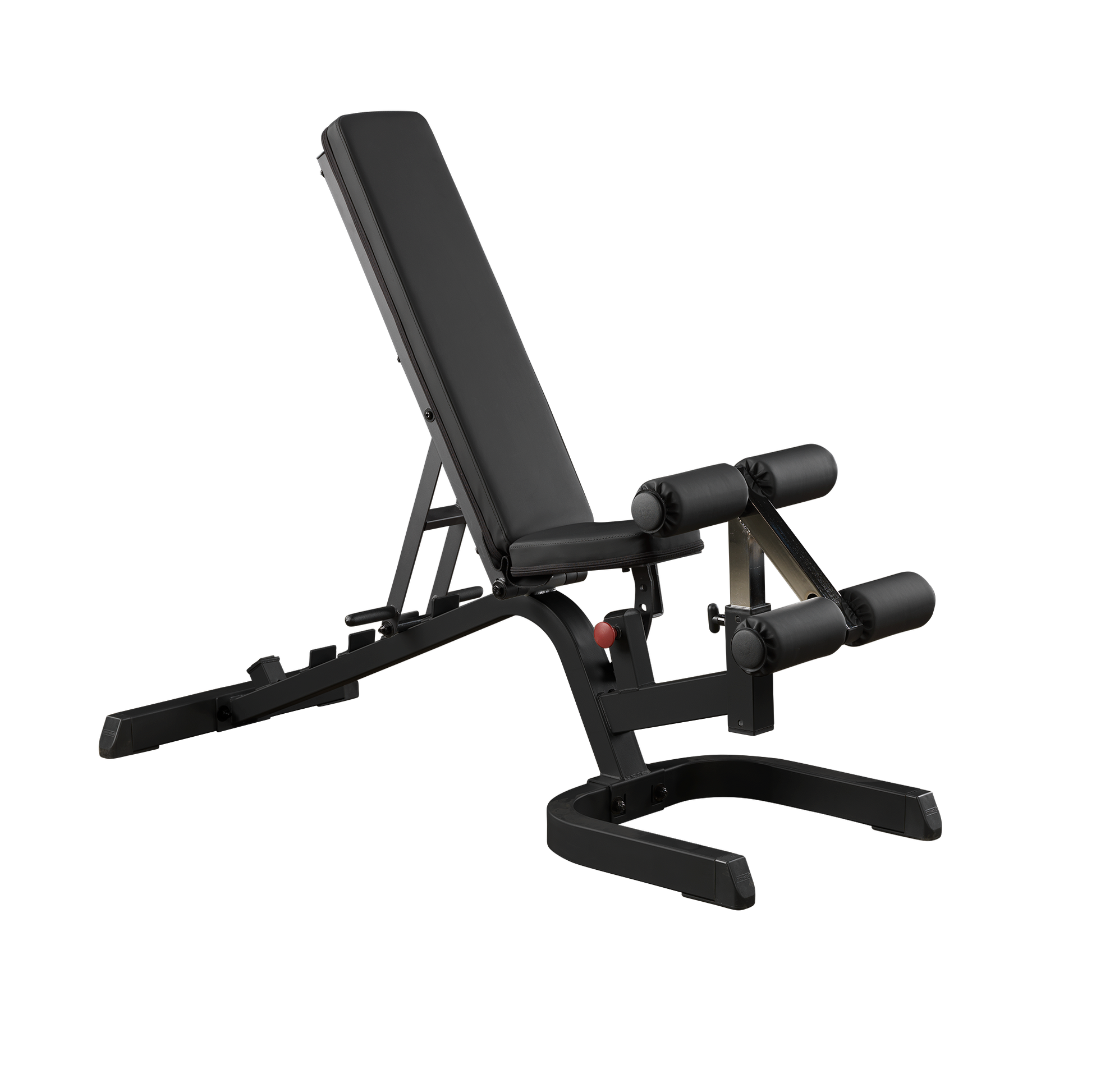 Functional Trainer Power Rack - Home Gym Package For Sale — Select Fitness