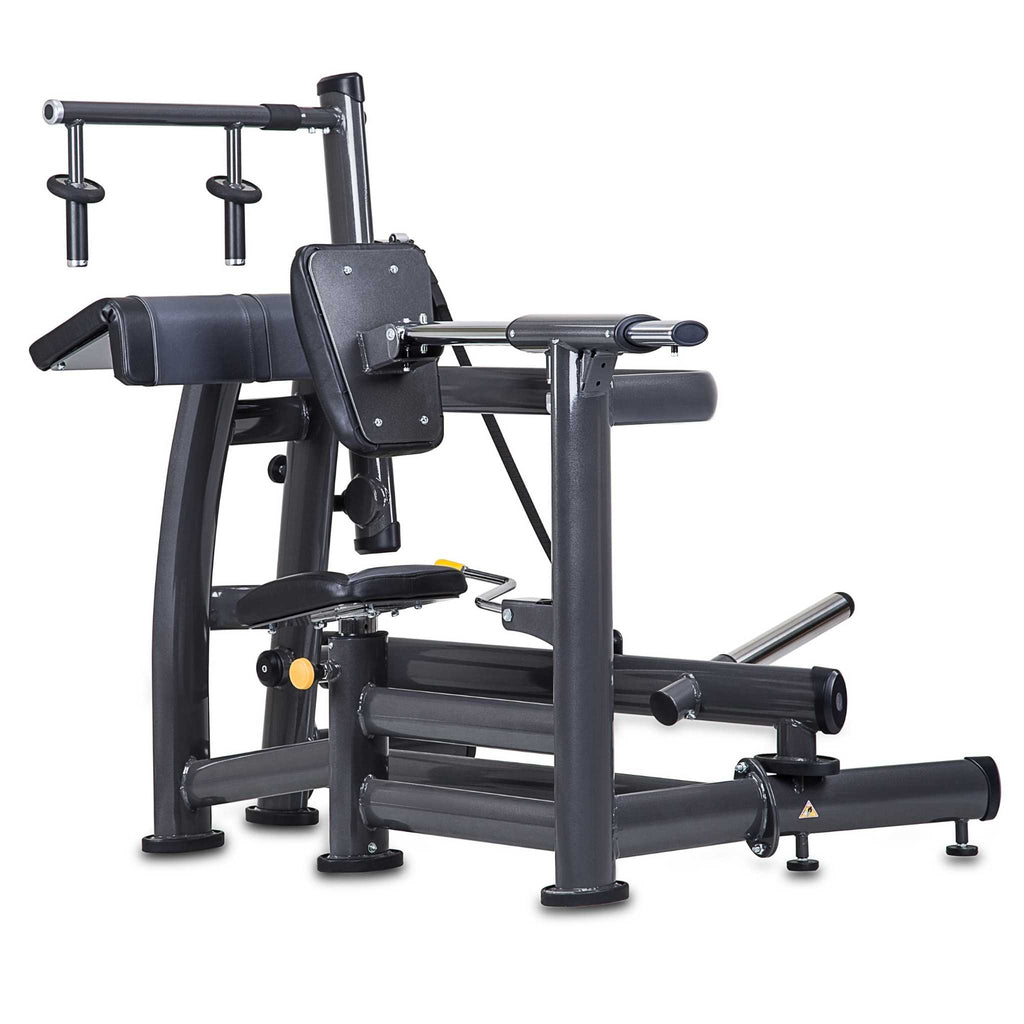 Arm Workout Machines For Sale — Select Fitness