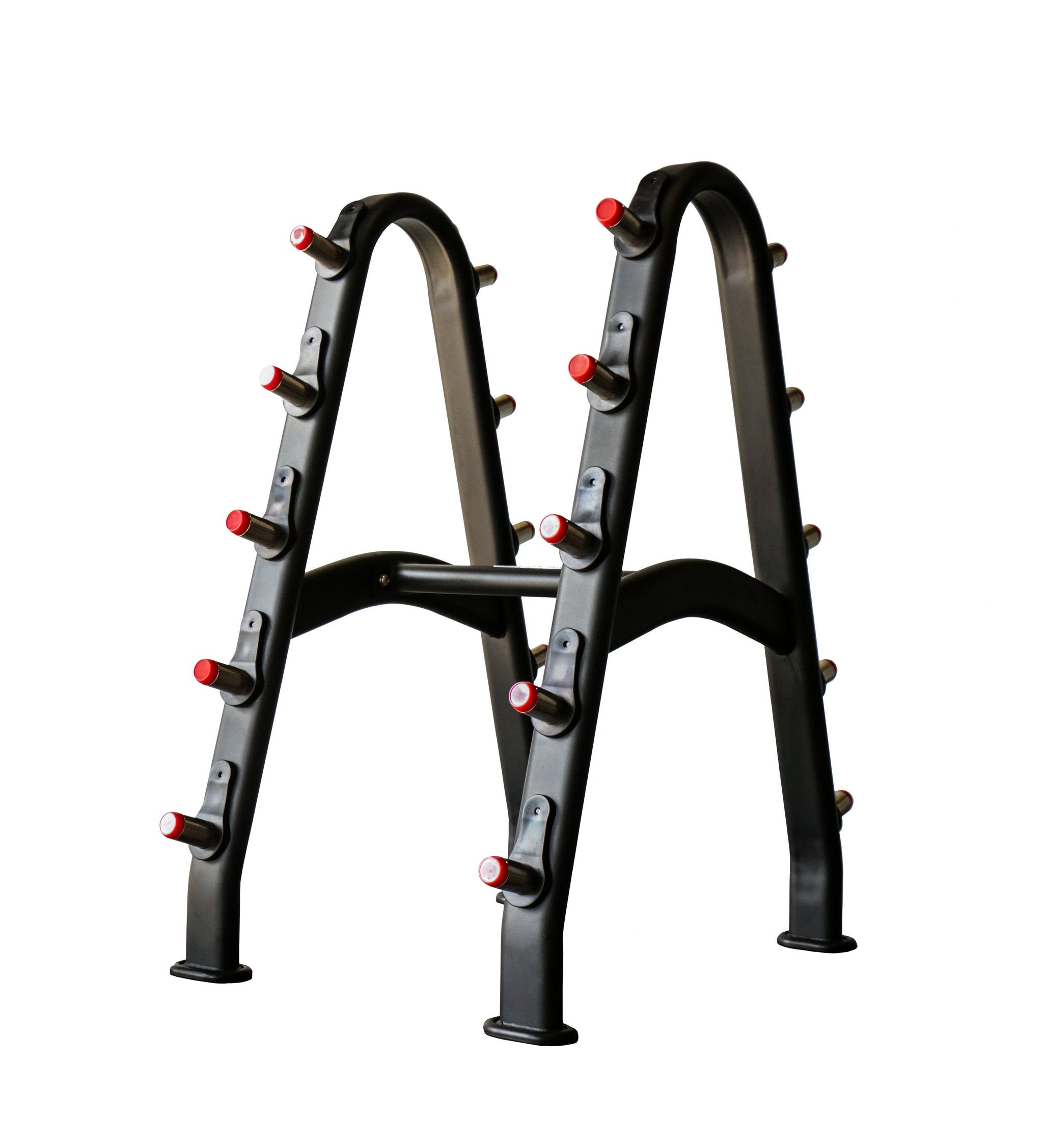 Barbell Clips, Collars, & Accessories — Select Fitness