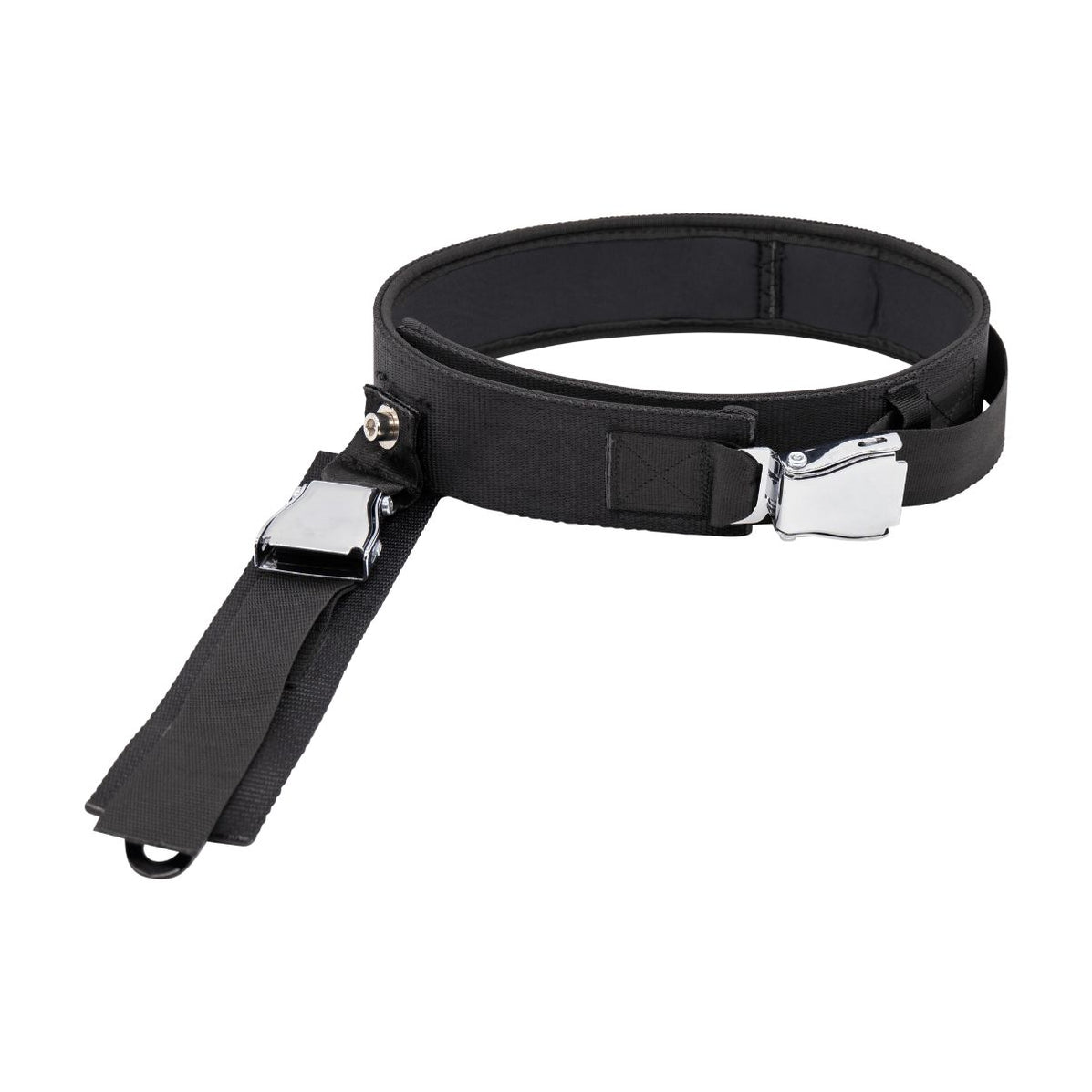 BodyKore Squat Box Kit For Sale — Select Fitness