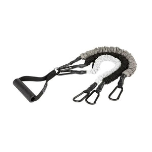 FitBench One- All In One With Weights and Storage For Sale — Select Fitness