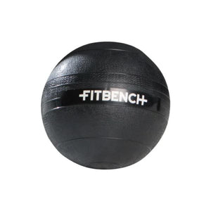 FitBench One- All In One With Weights and Storage For Sale — Select Fitness