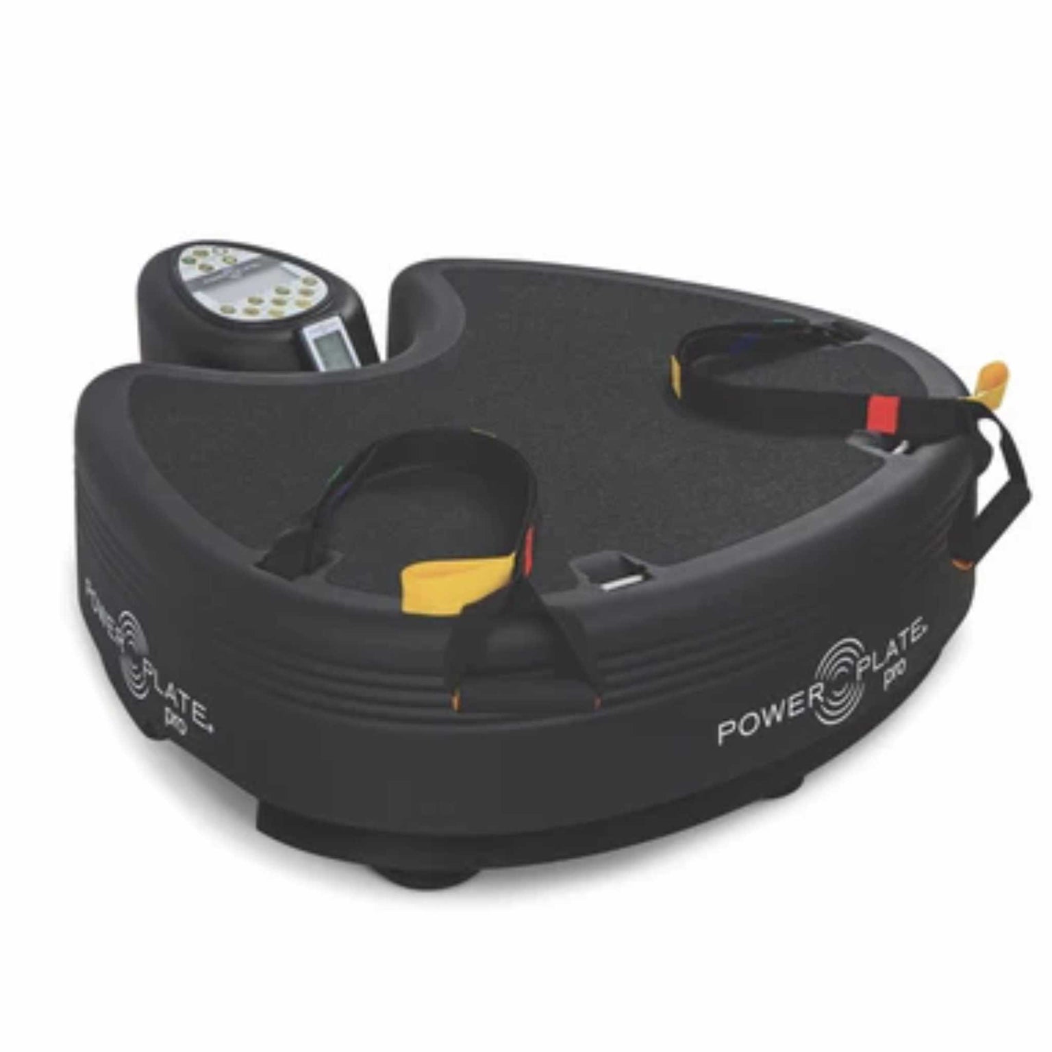 Power Plate Machines For Sale — Select Fitness