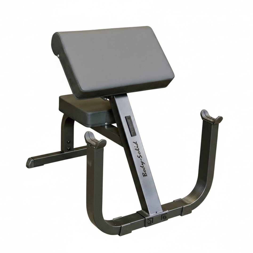 Arm Workout Machines For Sale — Select Fitness
