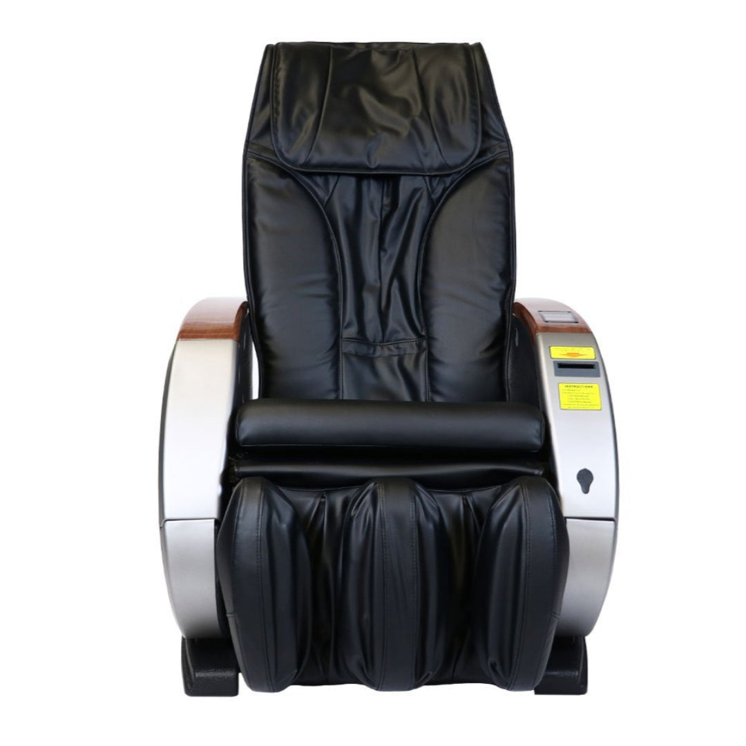 Infinity IT-6900 Commercial Vending Massage Chair For Sale — Select Fitness