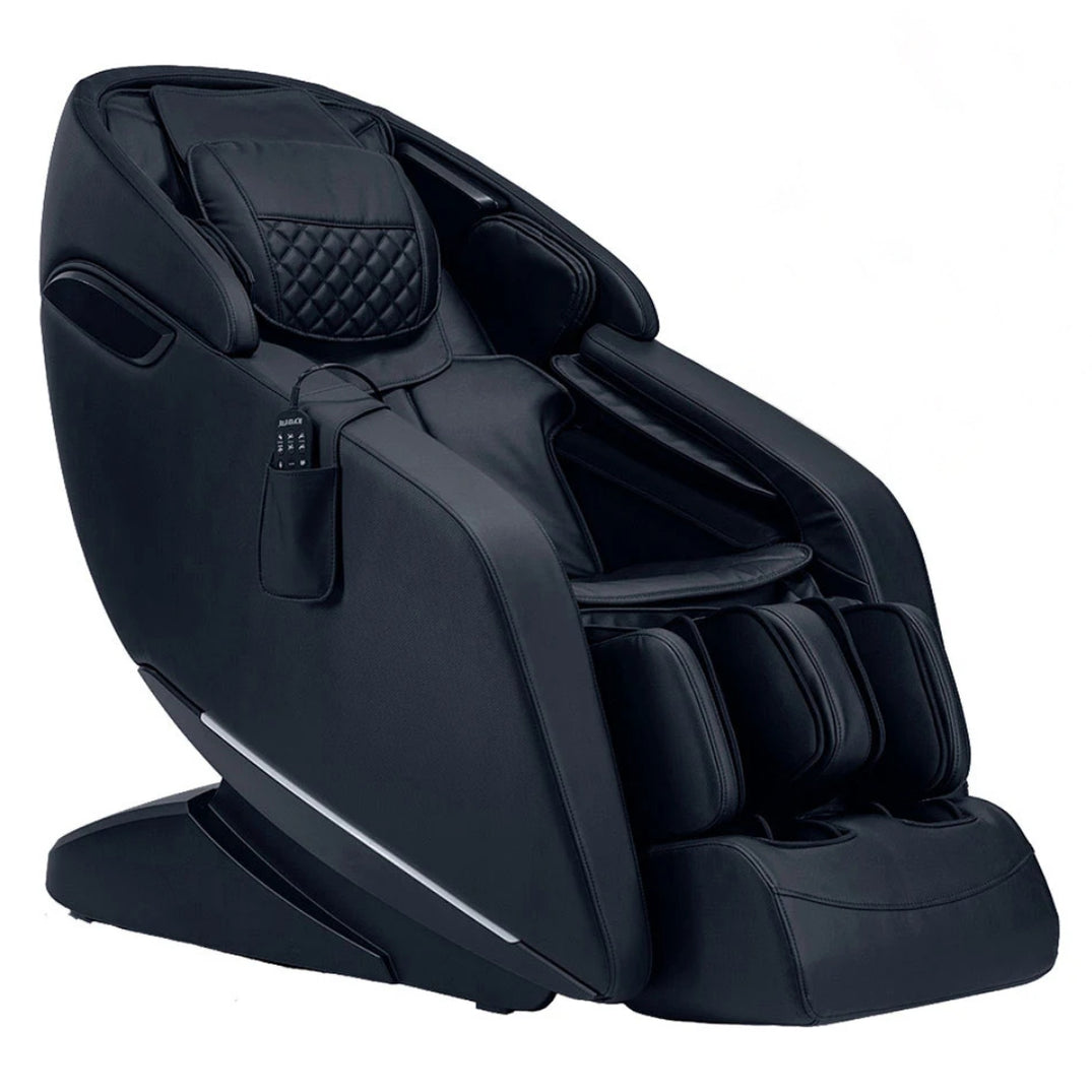 Massage Chairs — Select Fitness