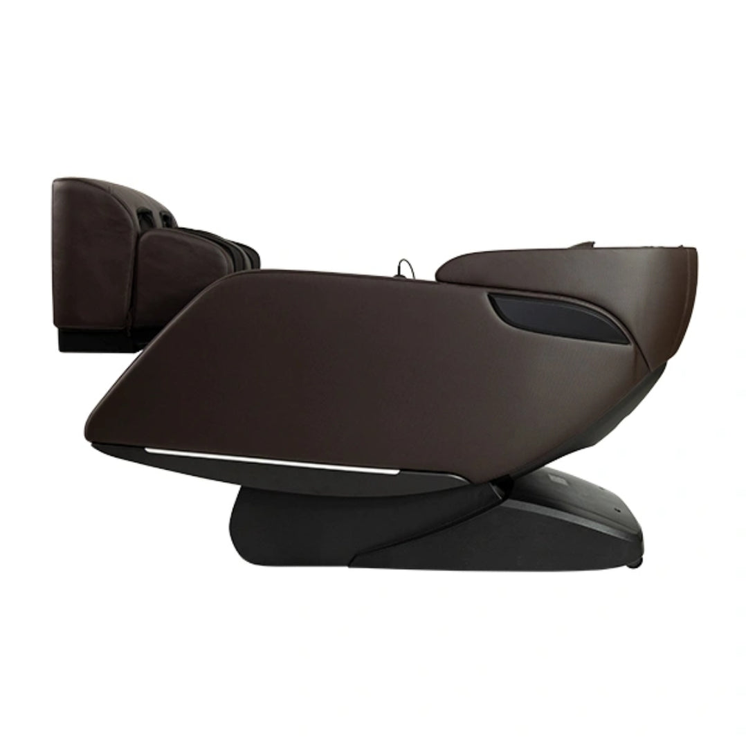 Kyota Genki M380 Massage Chair For Sale | Free Shipping — Select Fitness
