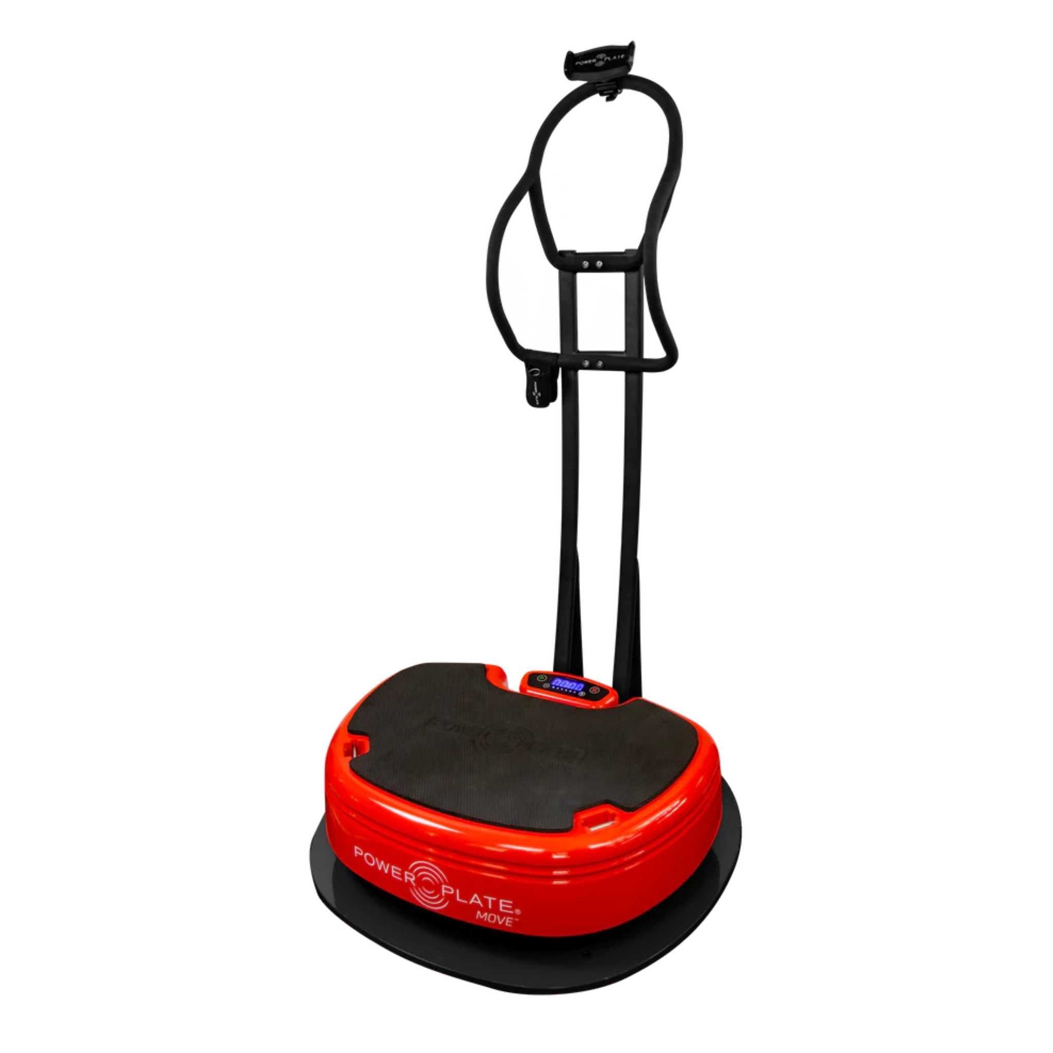 Power Plate Machines For Sale — Select Fitness