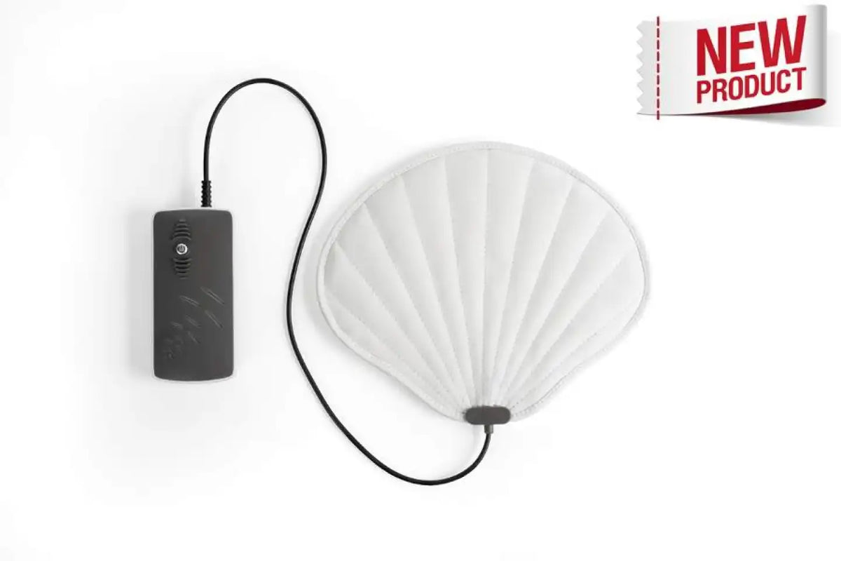 OMI Mask - PEMF Therapy Face Mask — Select Fitness