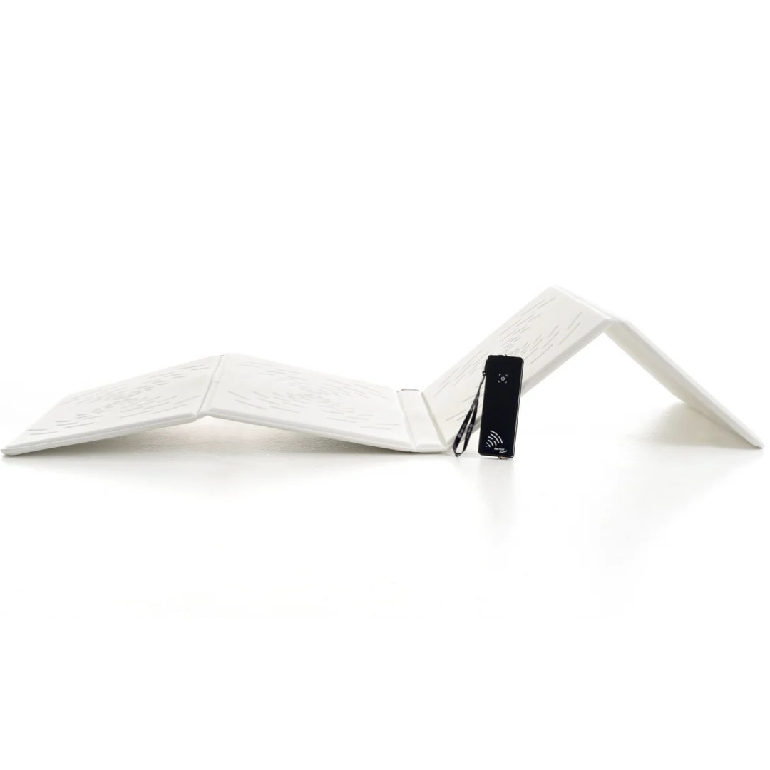 OMI PEMF Beyond - Advanced Full Body PEMF Mat — Select Fitness