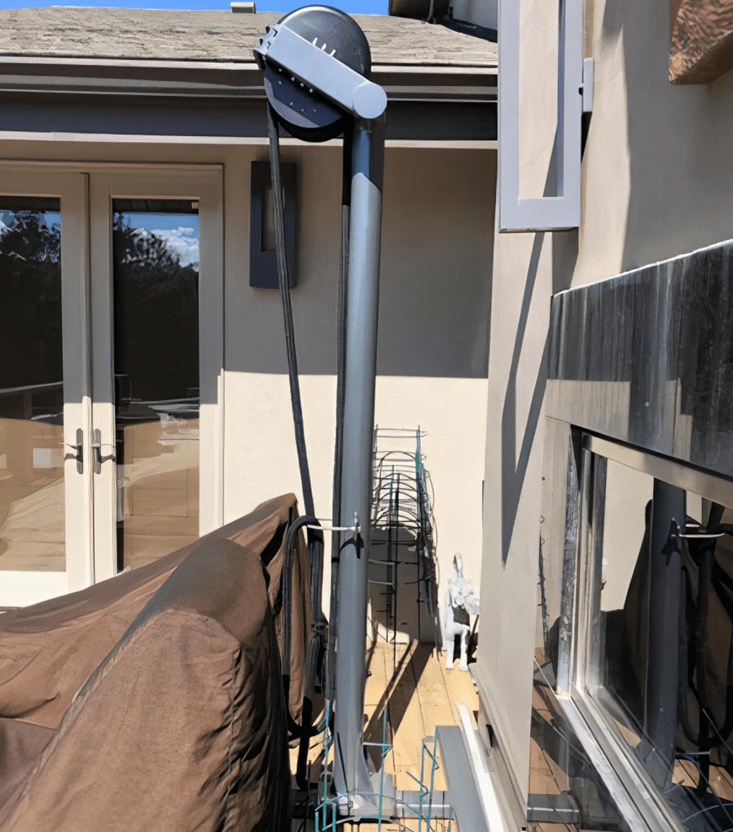 Endless Rope Pull Machines For Sale — Select Fitness