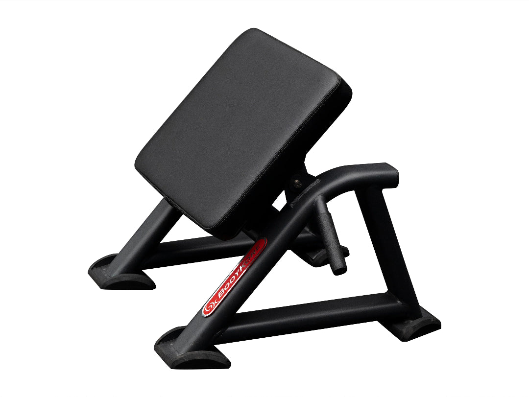 BodyKore Bridge Bench G216 For Sale — Select Fitness