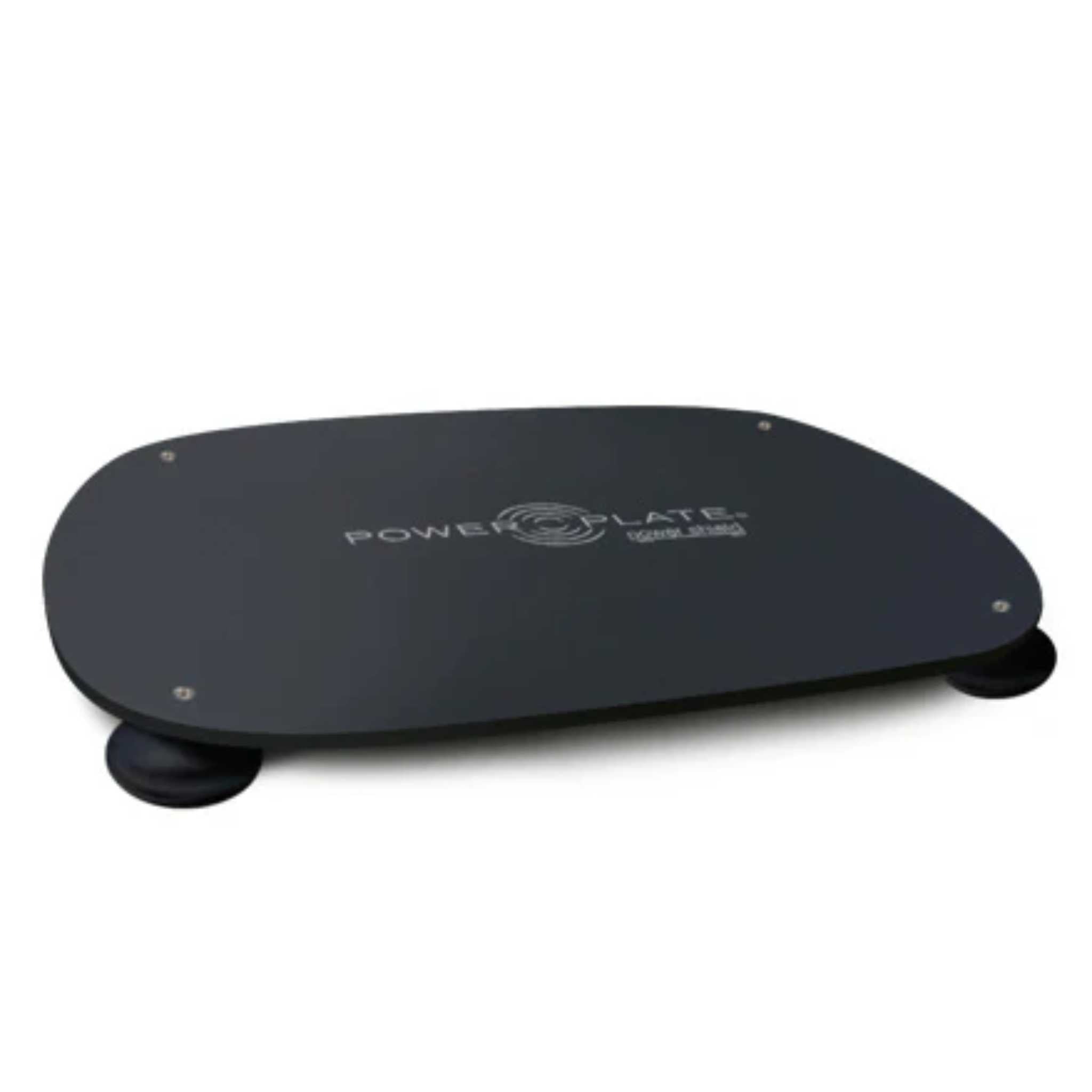 Power Plate Machines For Sale — Select Fitness