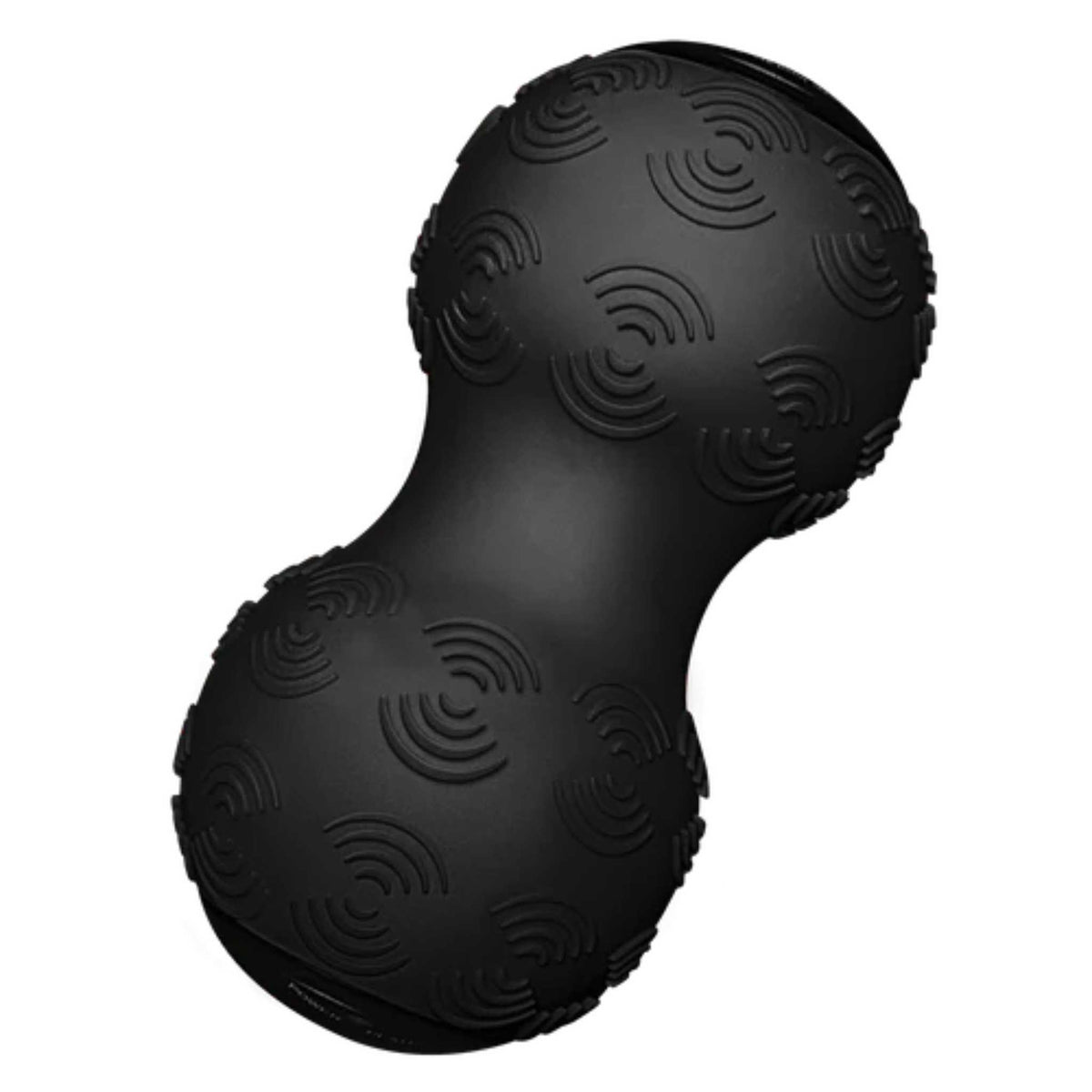 Power Plate Dual Sphere Roller — Select Fitness