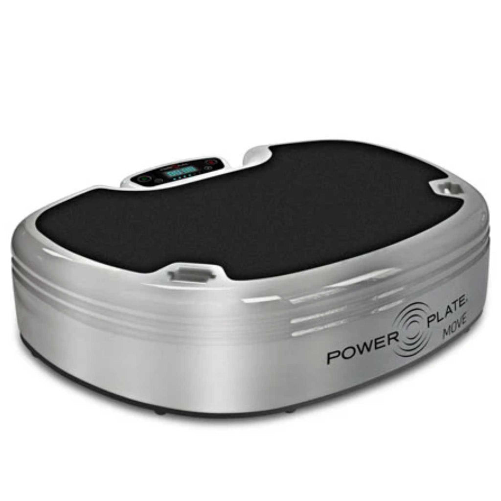 Power Plate Machines For Sale — Select Fitness