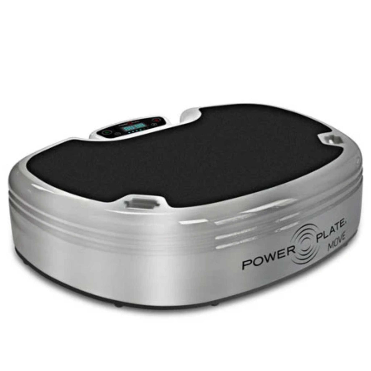 Power Plate Move Vibration Trainer For Sale — Select Fitness