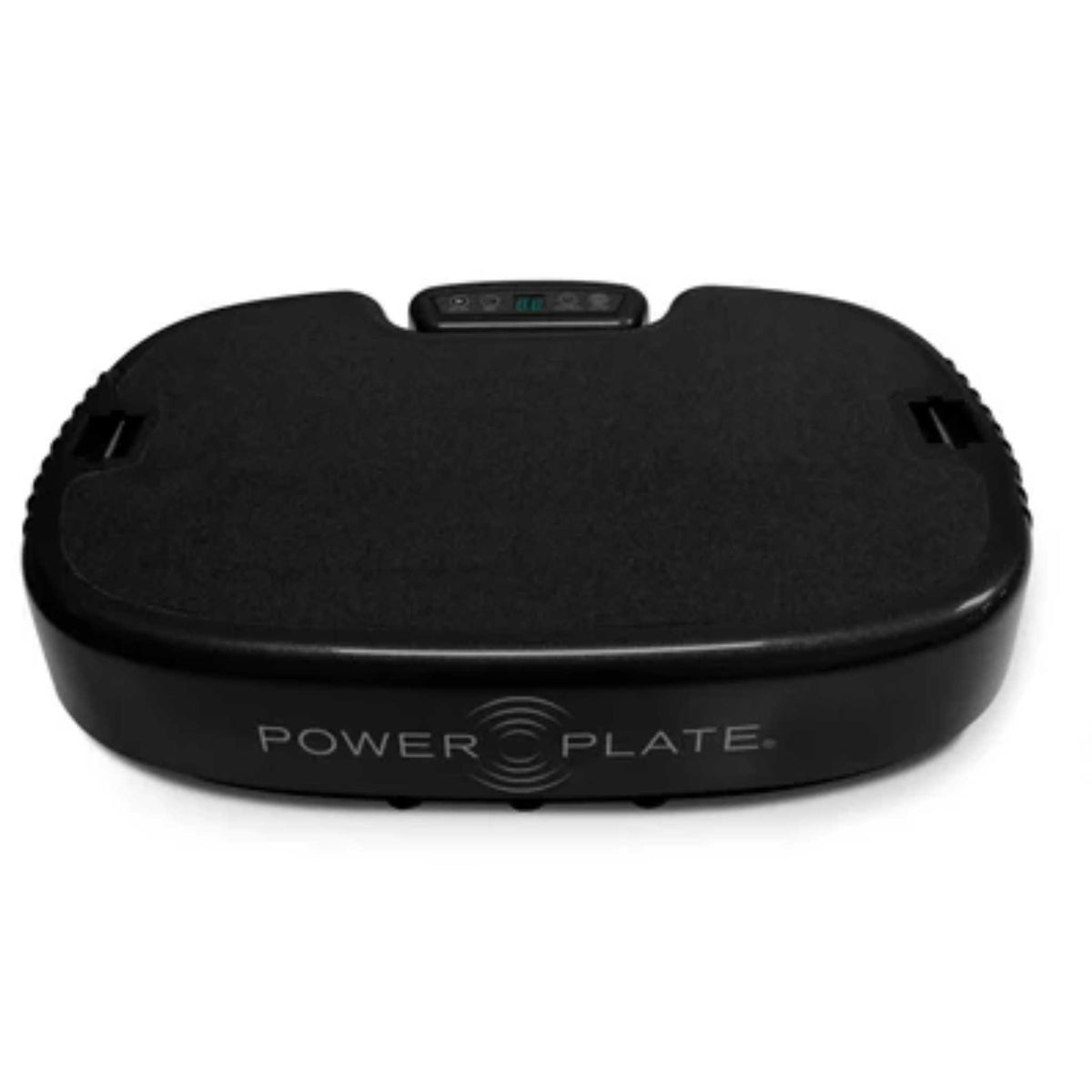Personal Power Plate – Small, Powerful Vibration Platform — Select Fitness