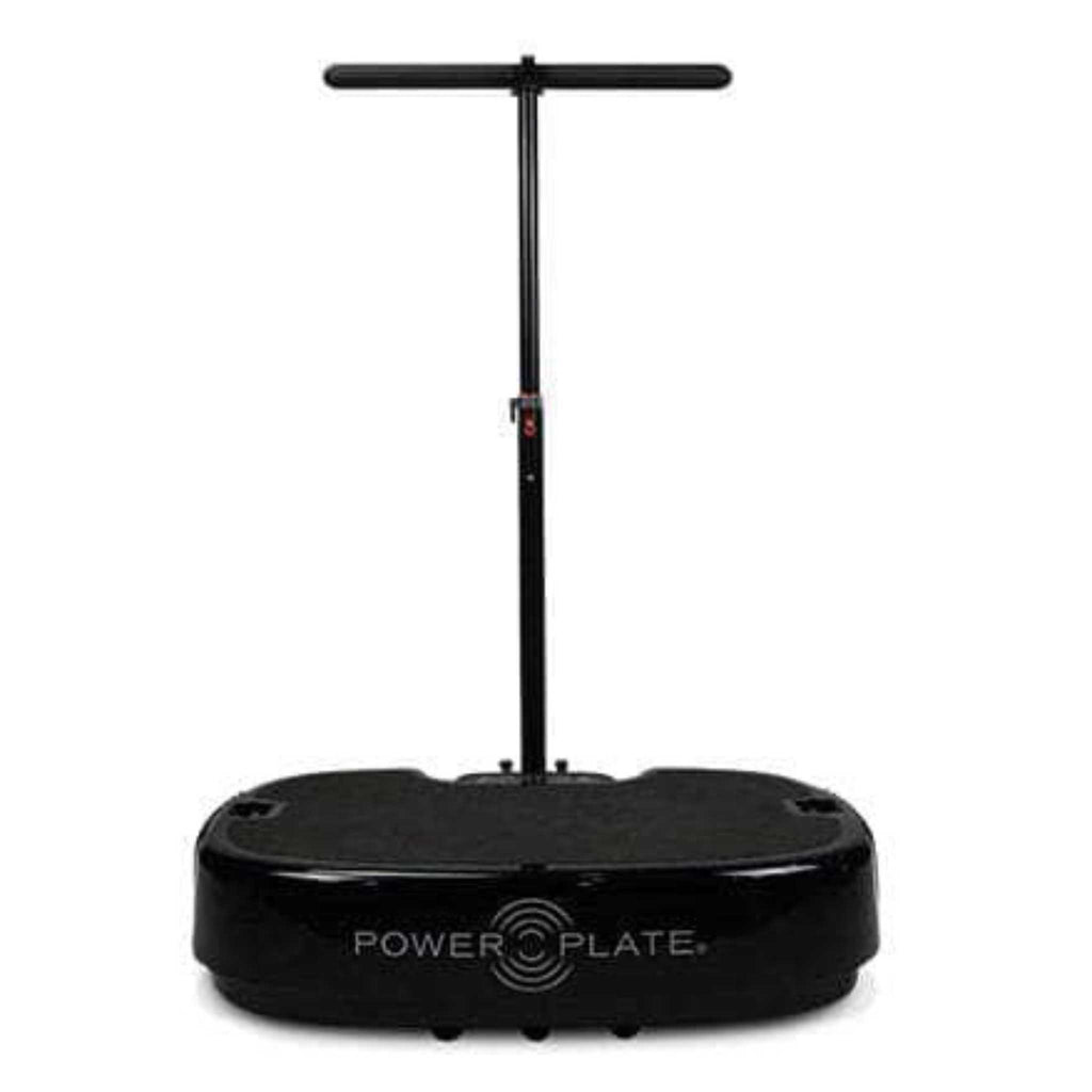 Power Plate Machines For Sale — Select Fitness