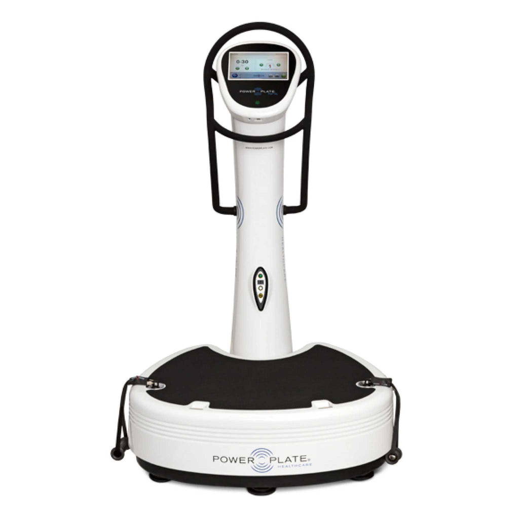 Power Plate Machines For Sale — Select Fitness