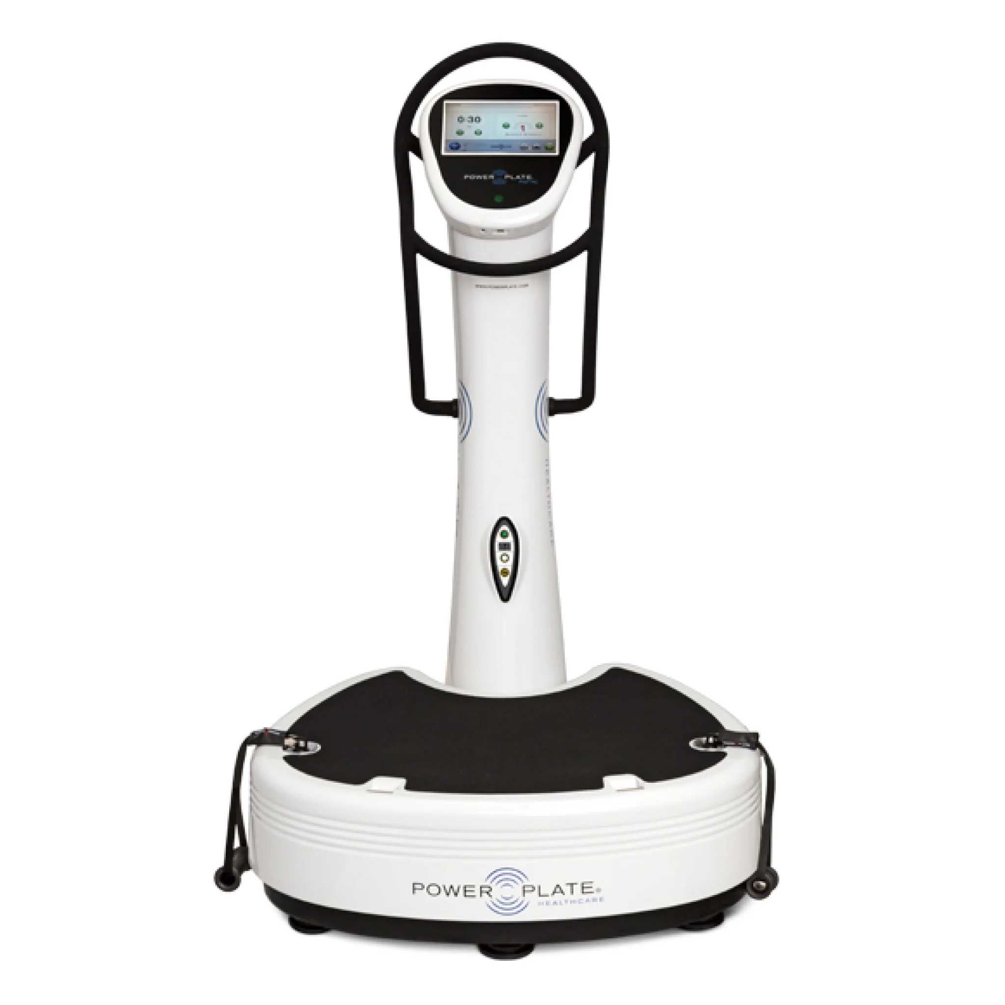 Power Plate Machines For Sale — Select Fitness