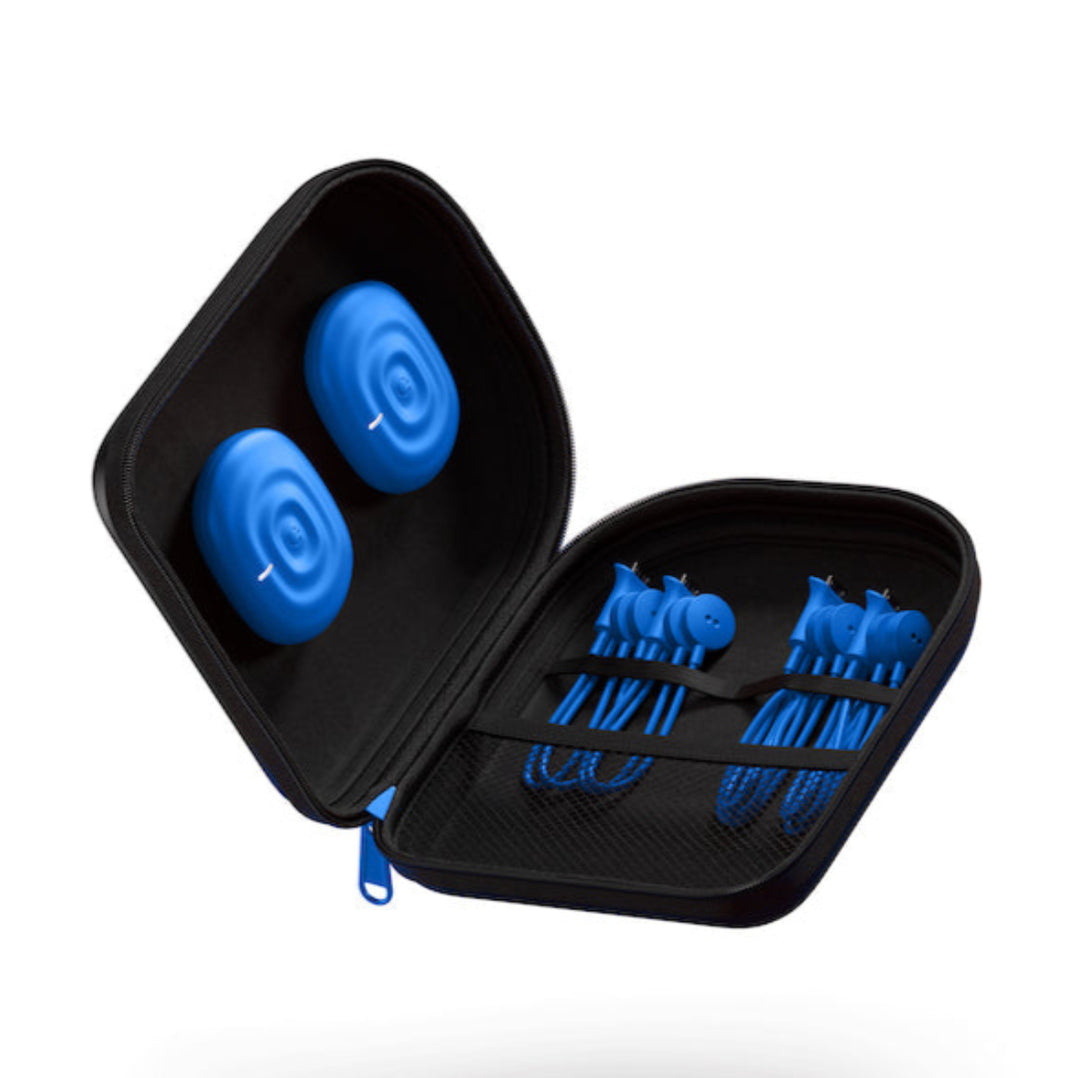 TheraBody PowerDot Muscle Stimulators For Sale — Select Fitness