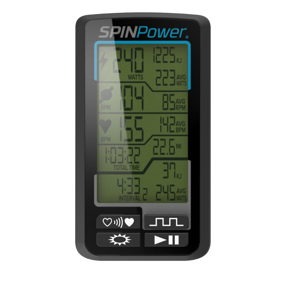 Spinning® Spin Bikes for Sale | Shop Indoor Cycling Bikes — Select Fitness