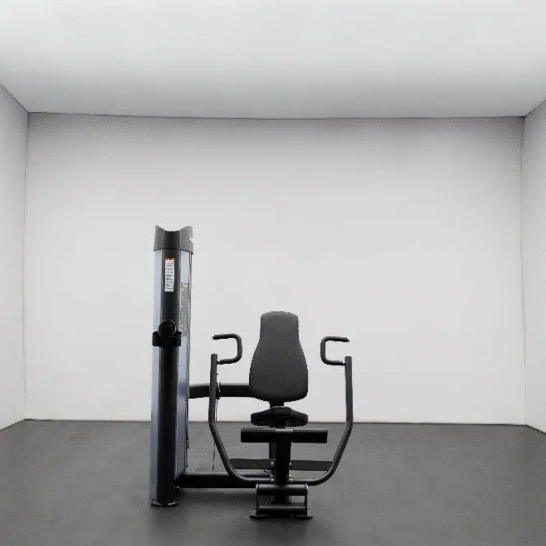 BodyKore Chest Press Machine GR601 For Sale — Select Fitness