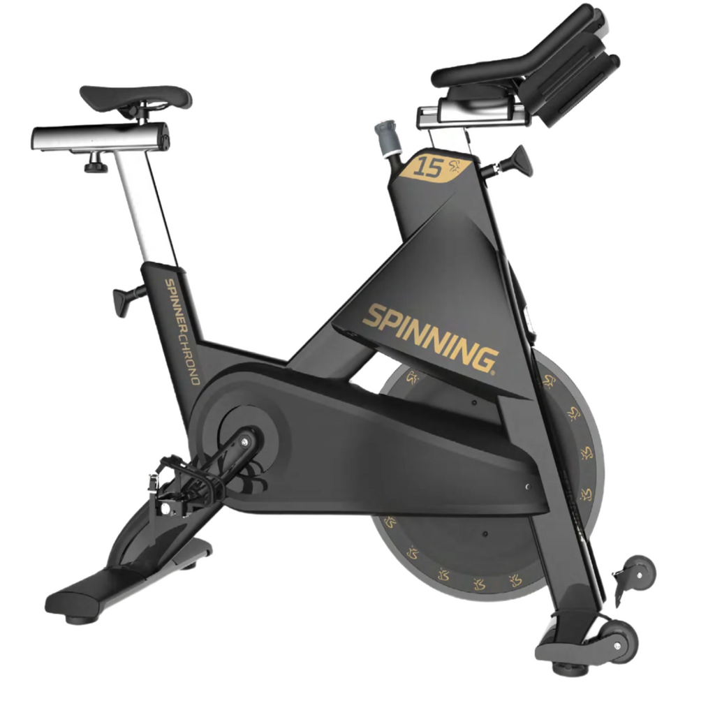 Spinning® Spin Bikes for Sale | Shop Indoor Cycling Bikes — Select Fitness