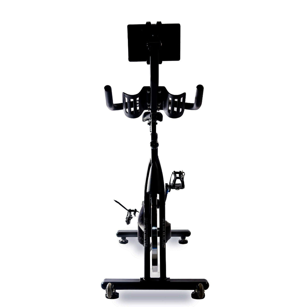 Spinning Edge Connected Spinner Home Bike For Sale — Select Fitness