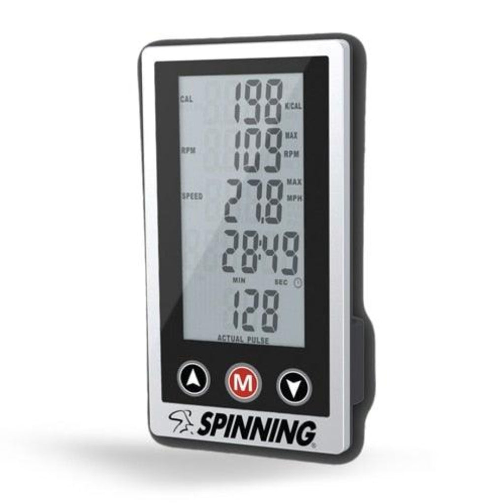 Spinning® Spin Bikes for Sale | Shop Indoor Cycling Bikes — Select Fitness