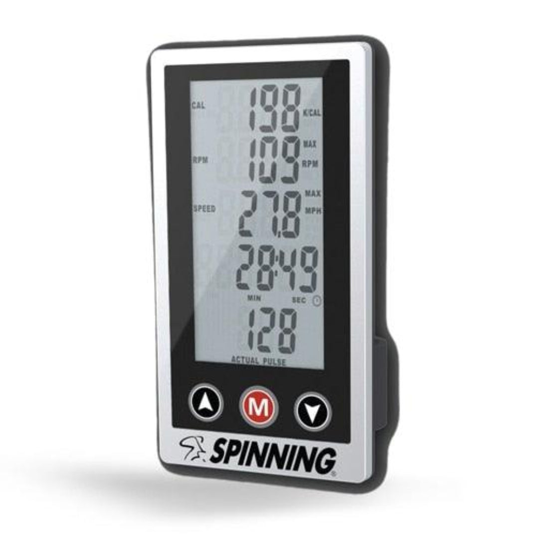 Spinning® Spin Bikes for Sale | Shop Indoor Cycling Bikes — Select Fitness