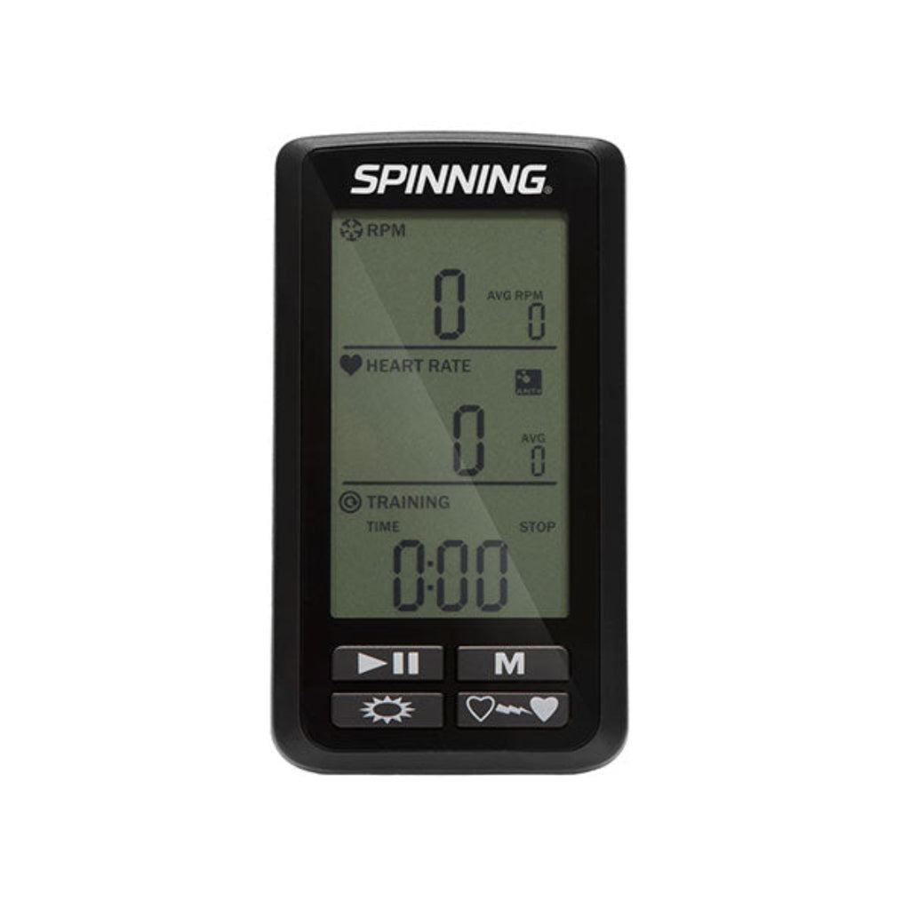 Spinning® Spin Bikes for Sale | Shop Indoor Cycling Bikes — Select Fitness