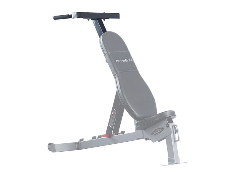 PowerBlock Dumbbells For Sale — Select Fitness