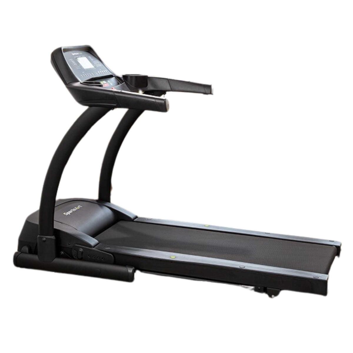 SportsArt TR22F Folding Treadmill — Select Fitness