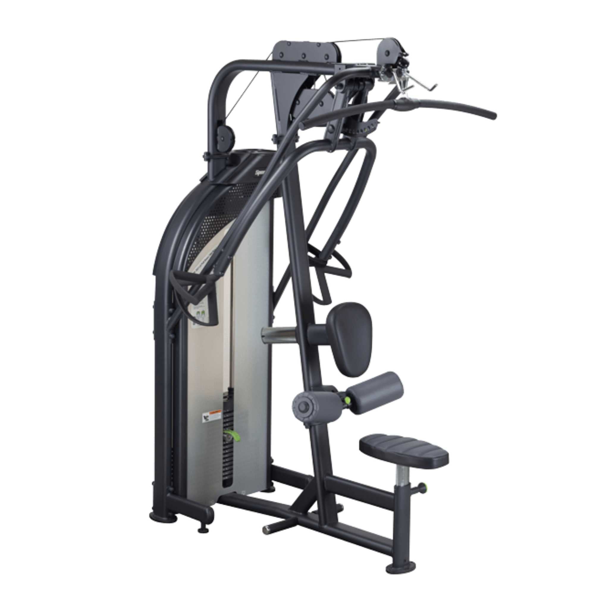 SportsArt Fitness Equipment For Sale — Select Fitness