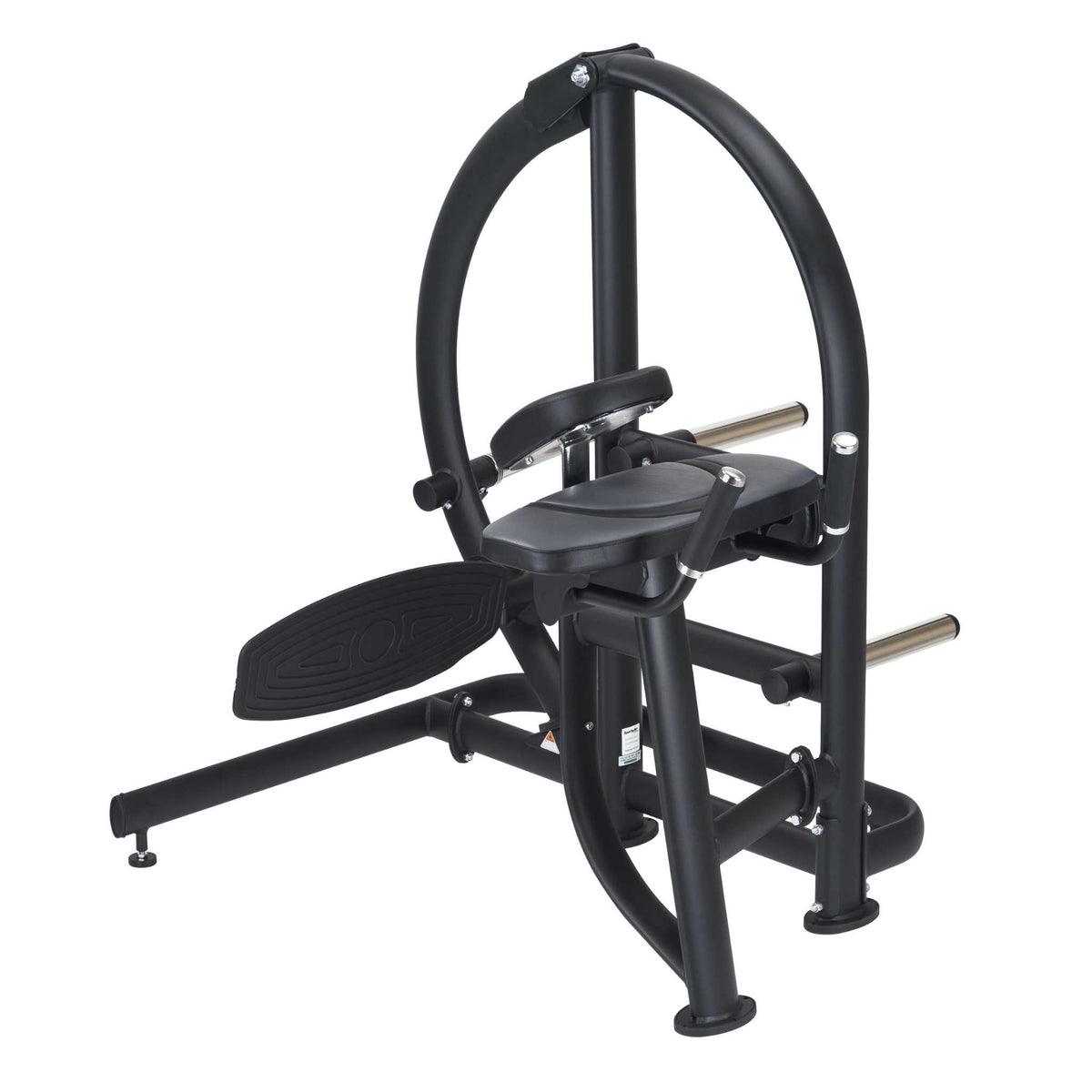 SportsArt A975 Rear Kick — Select Fitness