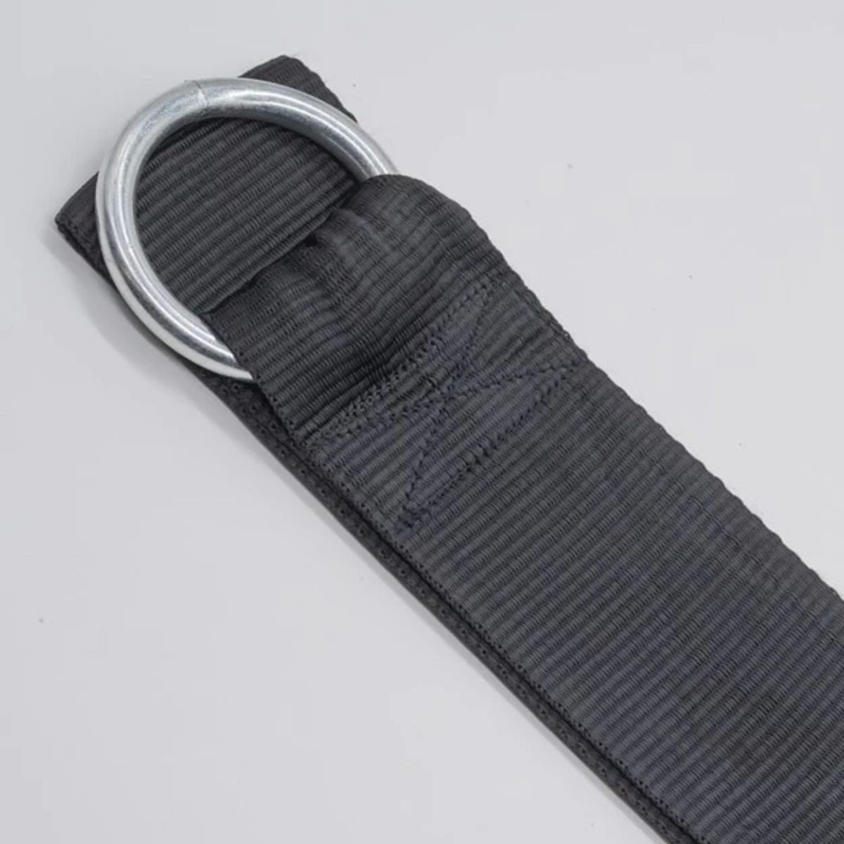 BodyKore Assisted Pull-Up/Squat Strap Attachment For Sale — Select Fitness