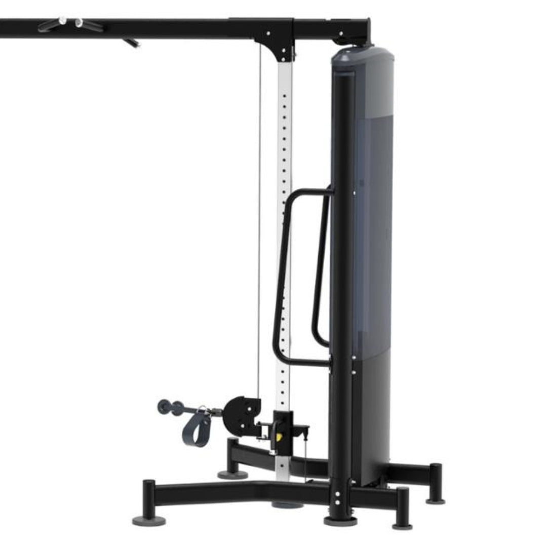TAG Elite Cable Crossover Machine For Sale — Select Fitness